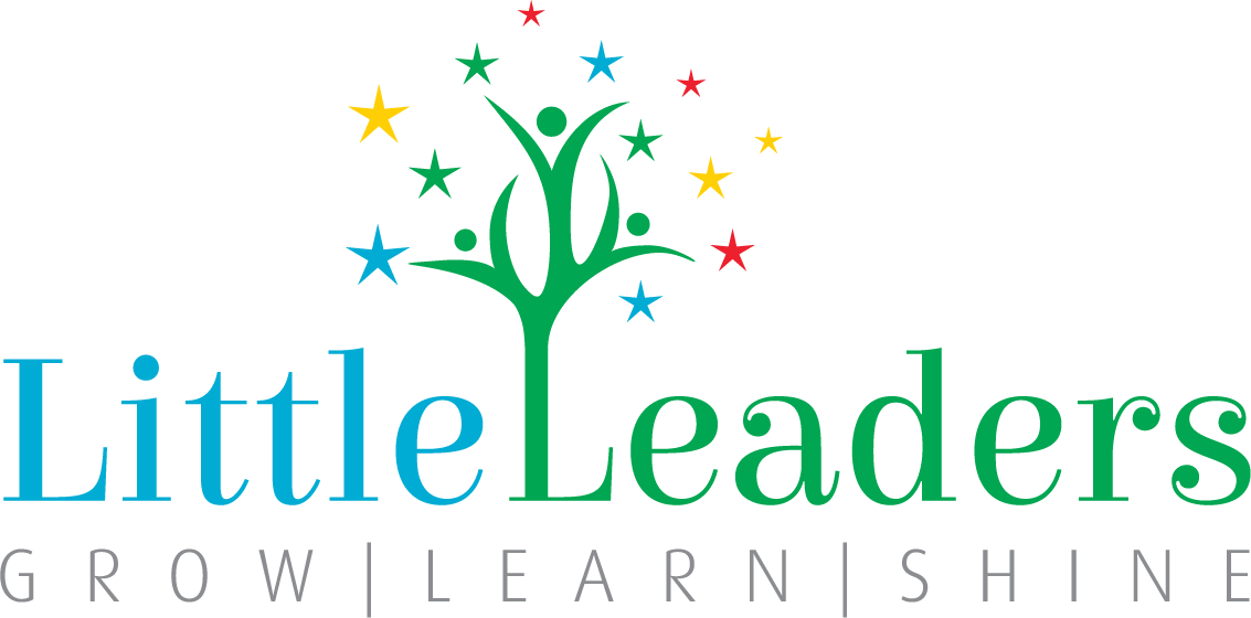 Little Leaders